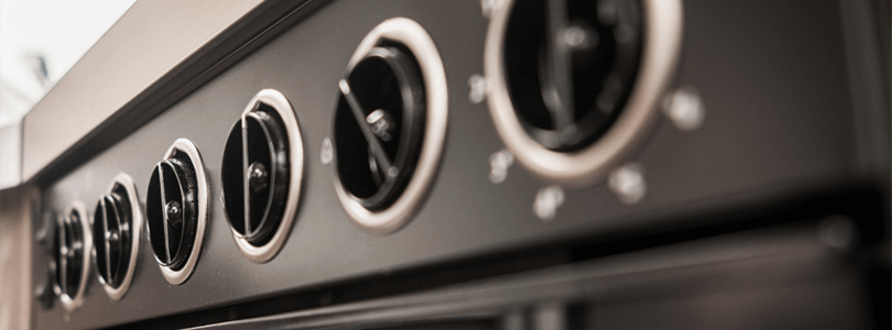 How To Register Your GE Appliances